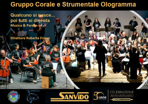 Scuola di formazione a Modena - Istituto Meme